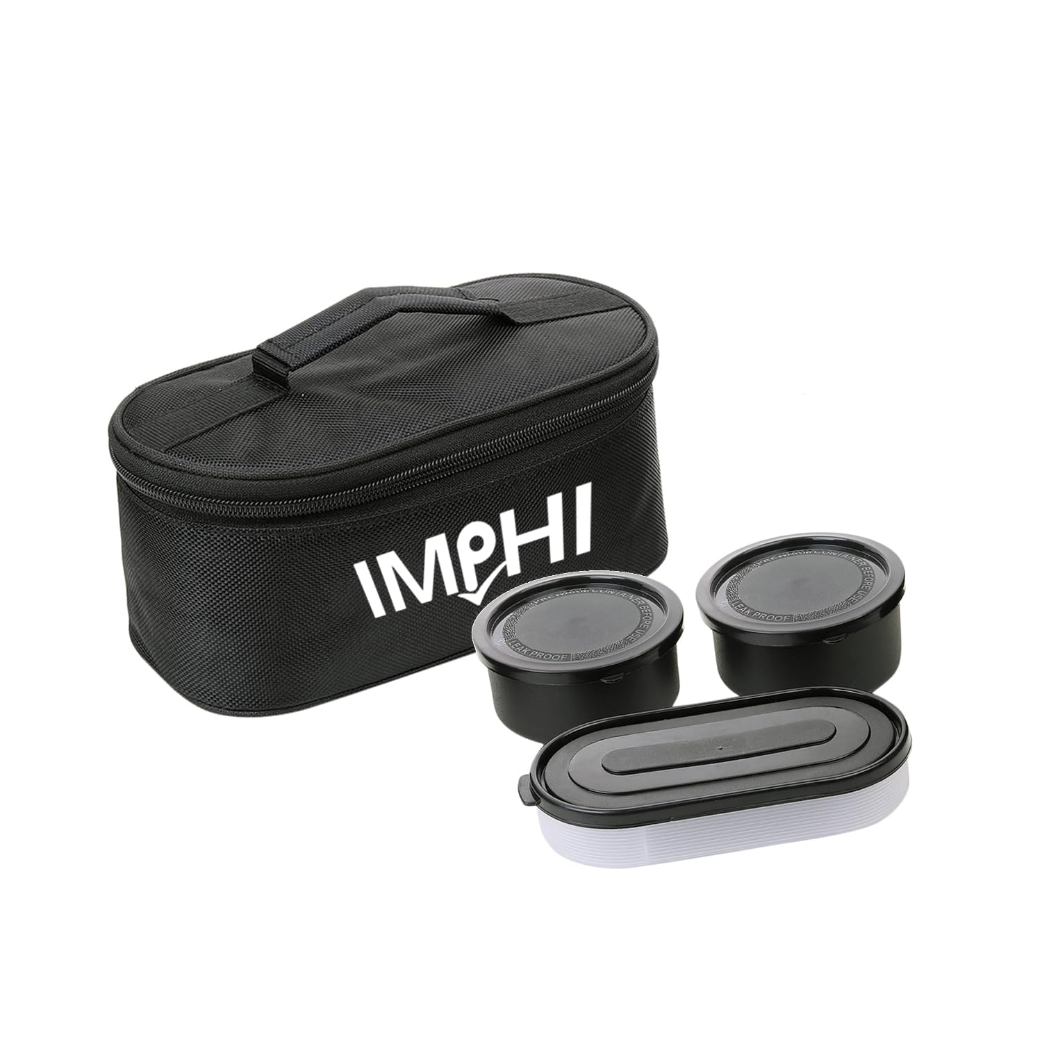 IMPHI
